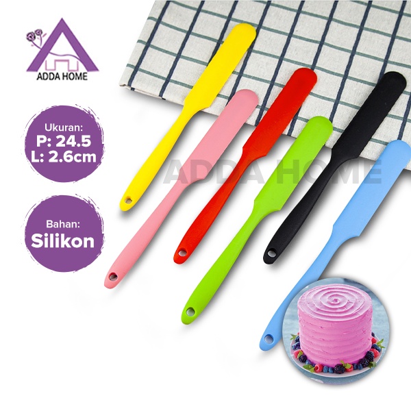 Jual Spatula Krim Butter Jam Spatula Kue Scrapper | Shopee Indonesia Jual Spatula Krim Butter Jam Spatula Kue Scrapper | Shopee Indonesia