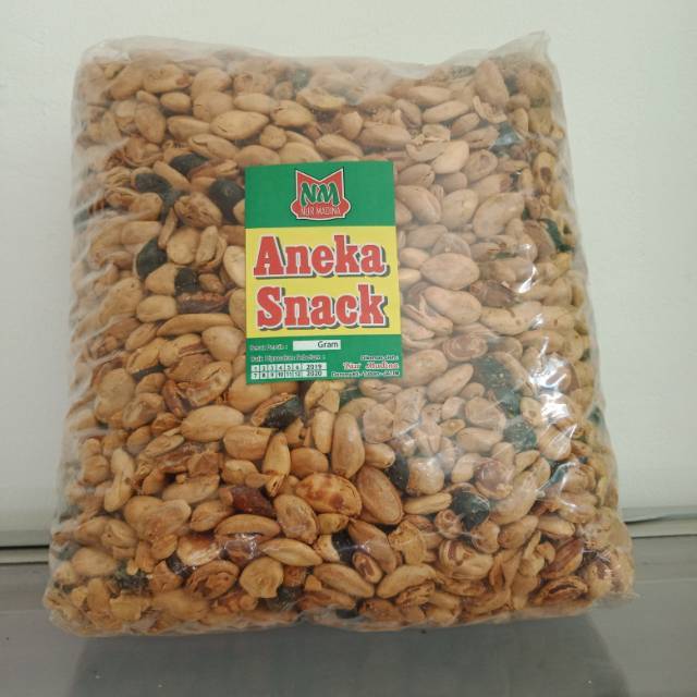 Jual Mindik sengon / Kedaung kemasan 2,5kg | Shopee Indonesia