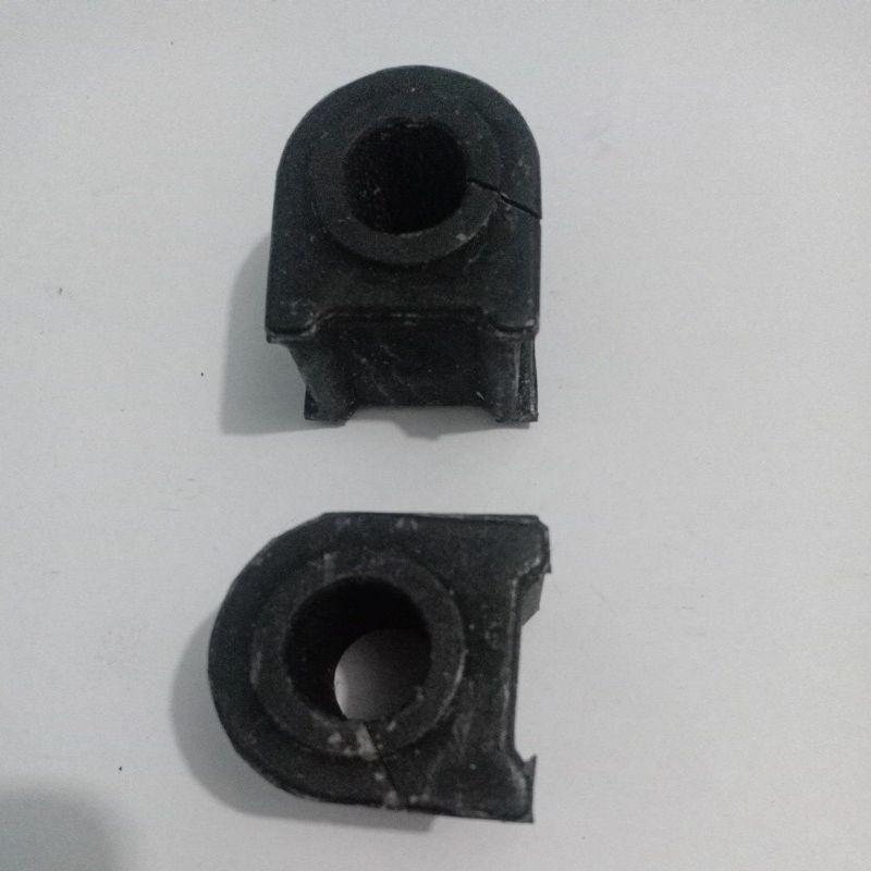 Jual BUSH STABILIZER 48815-BZ010 KARET STABIL DEPAN AVANZA XENIA ...