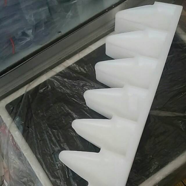 Jual Sendok puyer | Shopee Indonesia