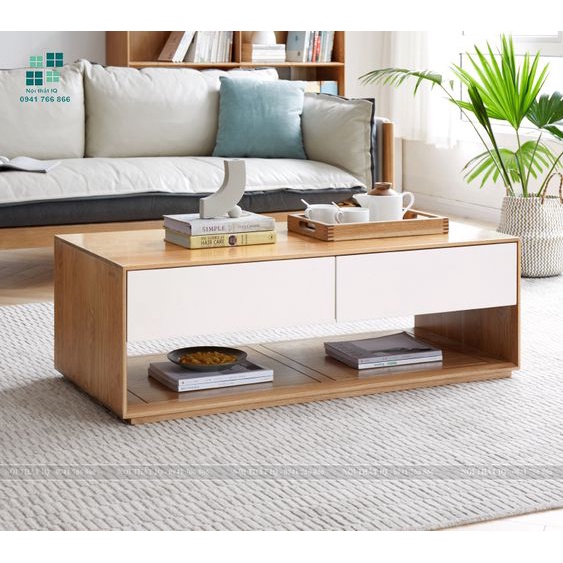 Jual Meja Sofa/Coffee Tables Meja Ruang Tamu/Meja Sudut /Meja Tempat ...