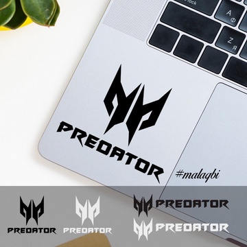 Jual STIKER LAPTOP PREDATOR | Shopee Indonesia