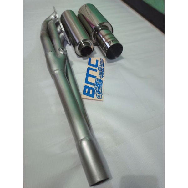 Jual satu set header grand max | Shopee Indonesia