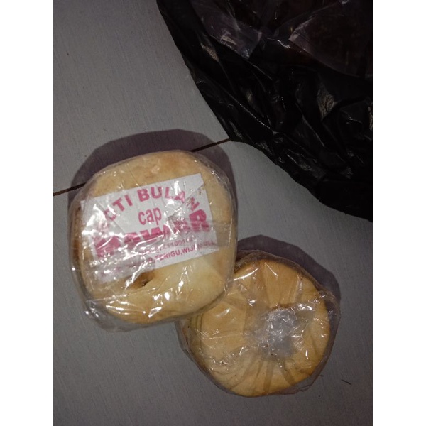 Jual roti bulan | Shopee Indonesia