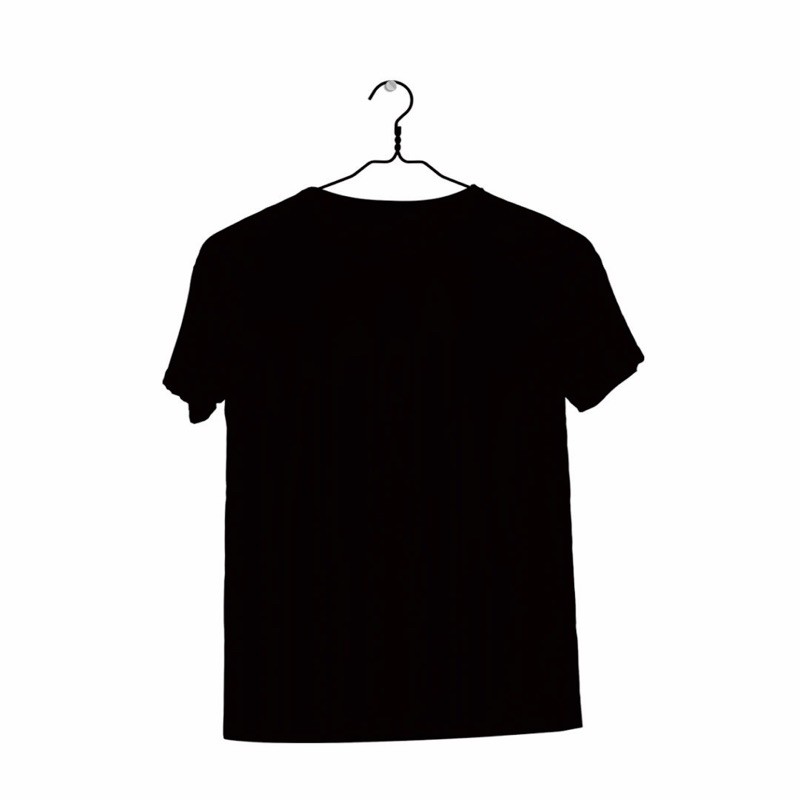 Jual KAOS POLOS COTTON COMBED 24s | Shopee Indonesia Jual KAOS POLOS COTTON COMBED 24s | Shopee Indonesia