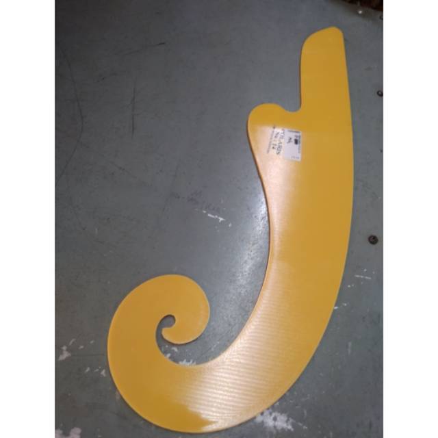 Jual Penggaris pola /penggaris kain /penggaris jahit | Shopee Indonesia Jual Penggaris pola /penggaris kain /penggaris jahit | Shopee Indonesia