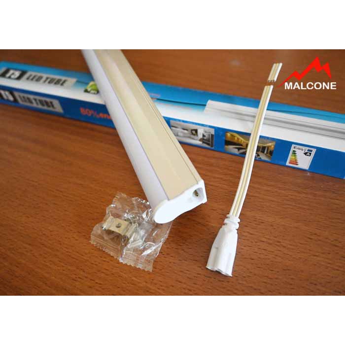 Jual Lampu LED 5W Neon dc 12 volt | Shopee Indonesia