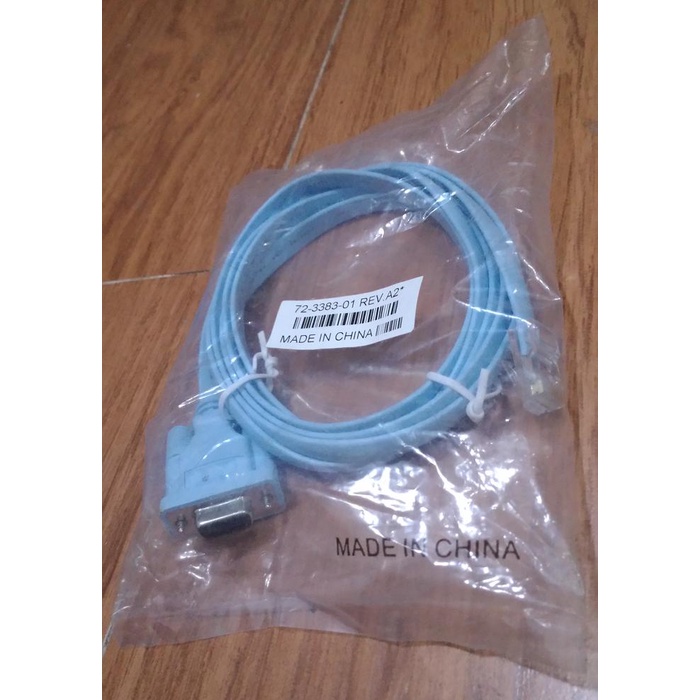 Jual Kabel Console Polos | Shopee Indonesia