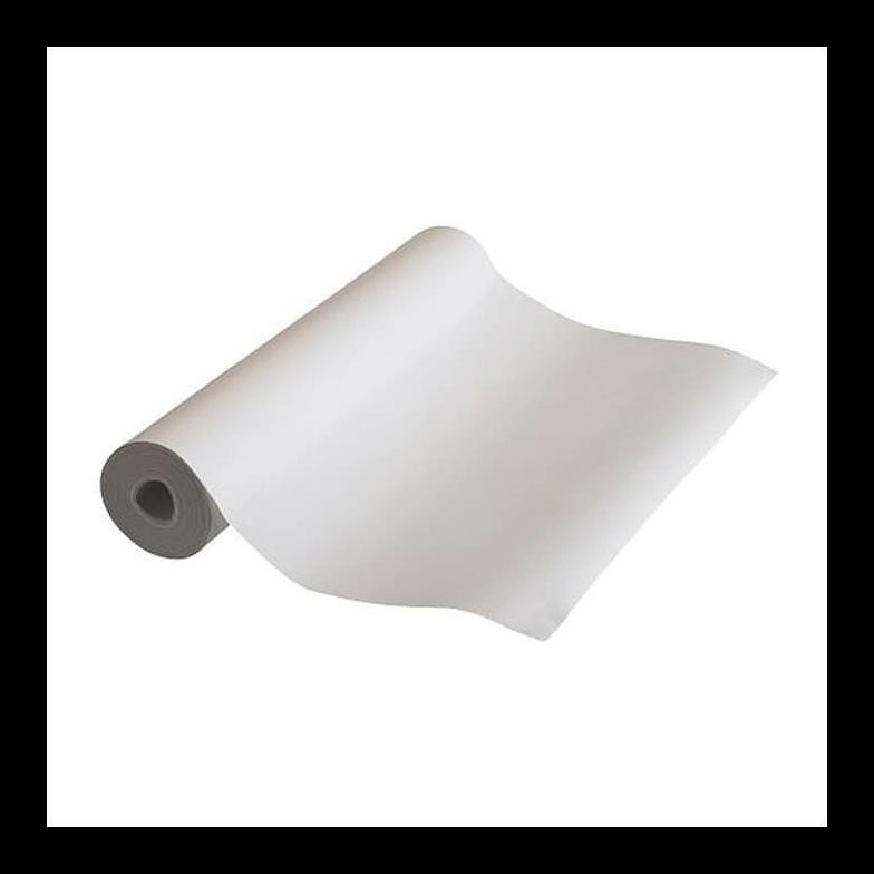 Jual Best Seller! Mala Drawing Paper Roll Kertas Lukis Rol Untuk Anak ...