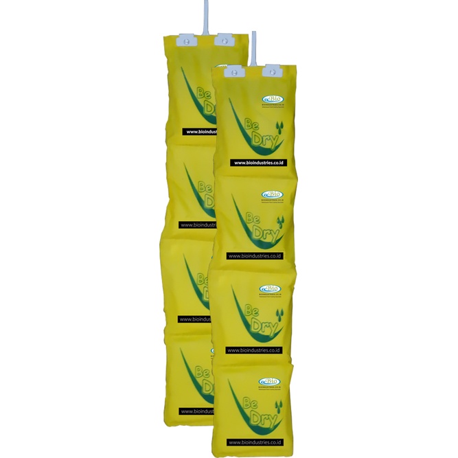 Jual Penyerap Kelembaban Udara Ruangan Kontainer - Be Dry Container ... Jual Penyerap Kelembaban Udara Ruangan Kontainer - Be Dry Container ...