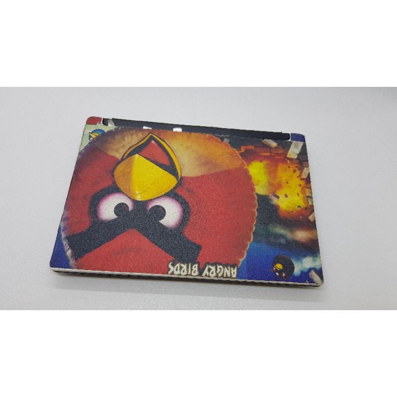 Jual Netbook Notebook Acer Aspire One happy pav70 Minus Baca keterangan ...