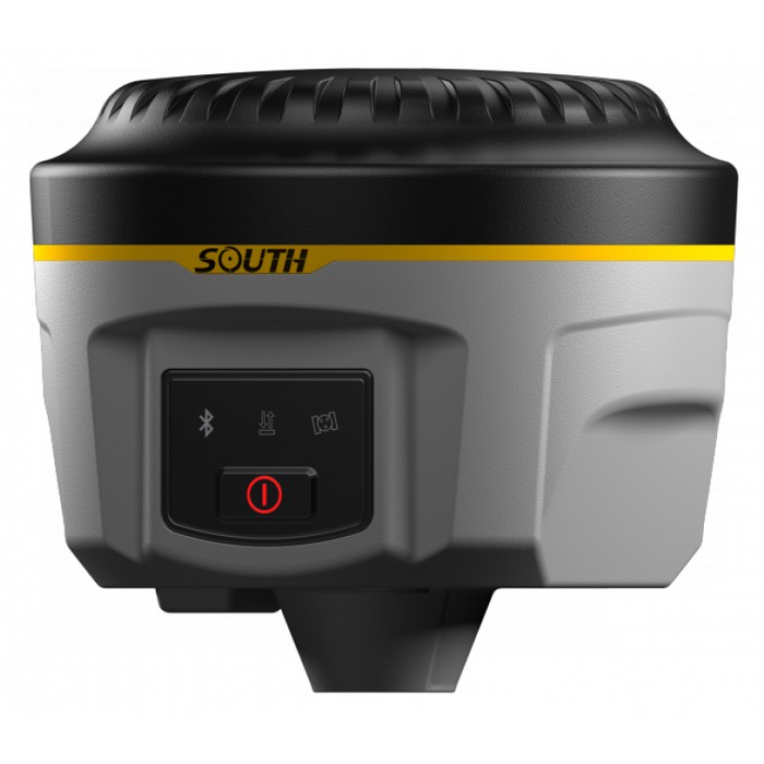 Jual GPS Geodetik South Galaxy G1 Plus GNSS Receiver Geodetic RTK | Shopee Indonesia