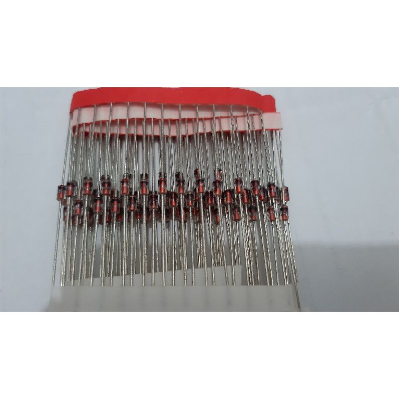 Jual zener 12V 1W | Shopee Indonesia
