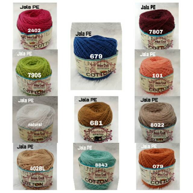 Jual BENANG JALA | Shopee Indonesia