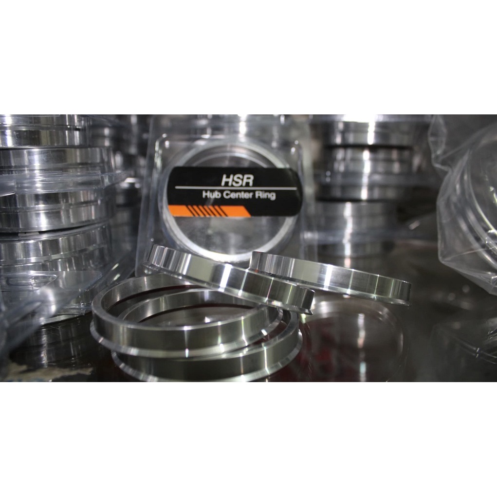 Jual center ring velg mobil suzuki swift | Shopee Indonesia