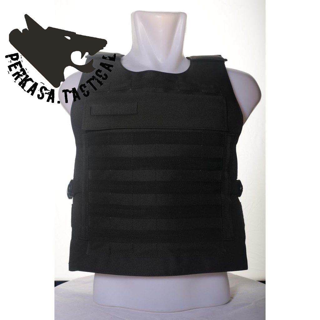 Jual ROMPI DADA ROMPI MOTOR ARMY - Rompi Tactical | Shopee Indonesia