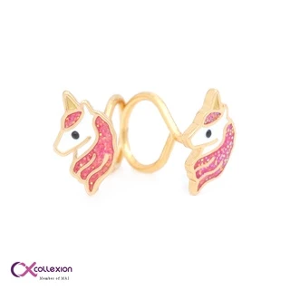 Toko Online Collexion Official Shop | Shopee Indonesia