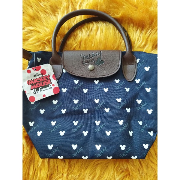 Jual tas original disney | Shopee Indonesia