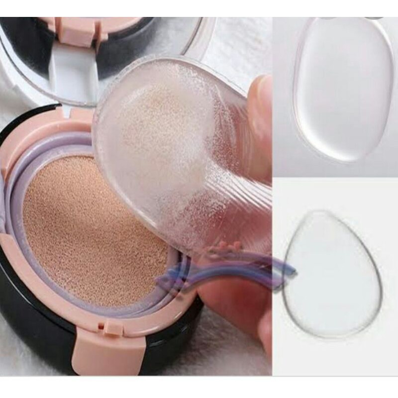 Jual SPON MAKEUP JELLY (PERPCS) | Shopee Indonesia