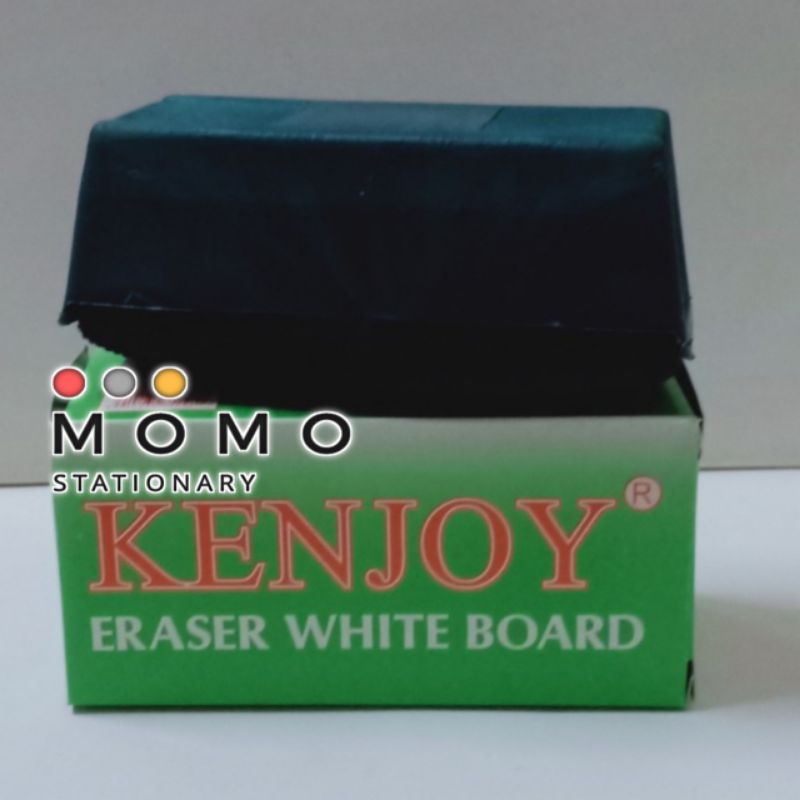 Jual Penghapus papan tulis whiteboard | Shopee Indonesia
