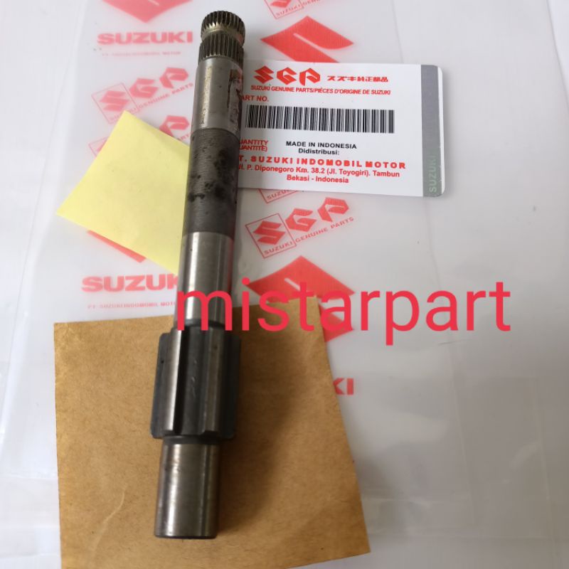 Jual as engkol as Kik as selah Shogun 110cc | Shopee Indonesia