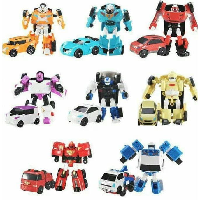 Jual ROBOT... Tobot Robot Mainan Tobot Mini Transformer Robot Mobil Dus ... Jual ROBOT... Tobot Robot Mainan Tobot Mini Transformer Robot Mobil Dus ...