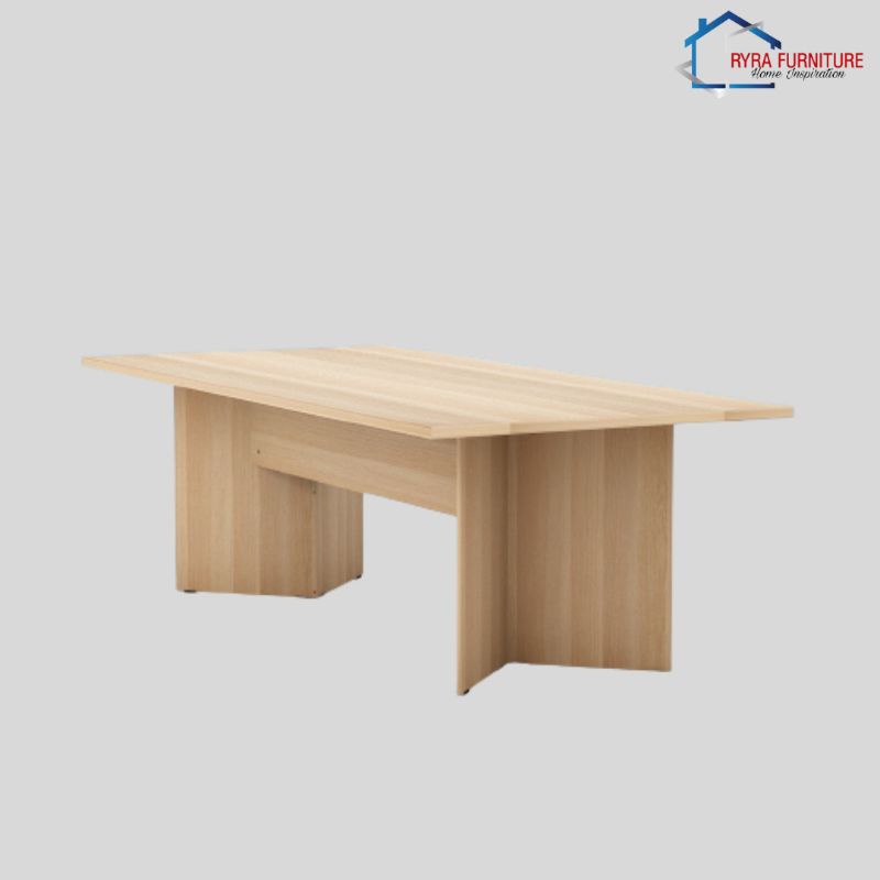 Jual PRO DESIGN - ALTA MT 240 - OSM 240 - DCT 2412 - RCT 2412 ...