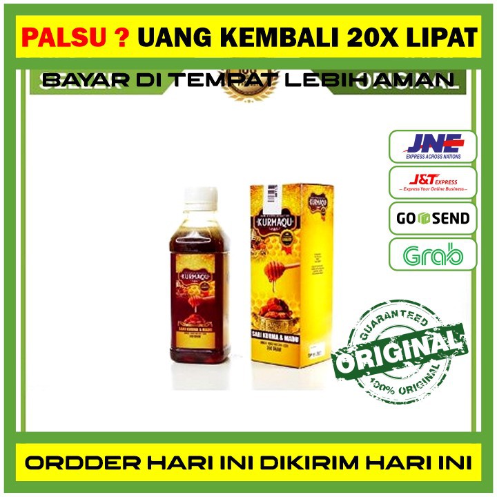 Jual Obat Herbal Penambah HB, Sakit Badan Akibat HB Rendah, Anemia ...