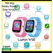 Jual [JAM IMO IMOO] KIDS SMART WATCH GPS TRACKER SOS CALL JAM TANGAN ...