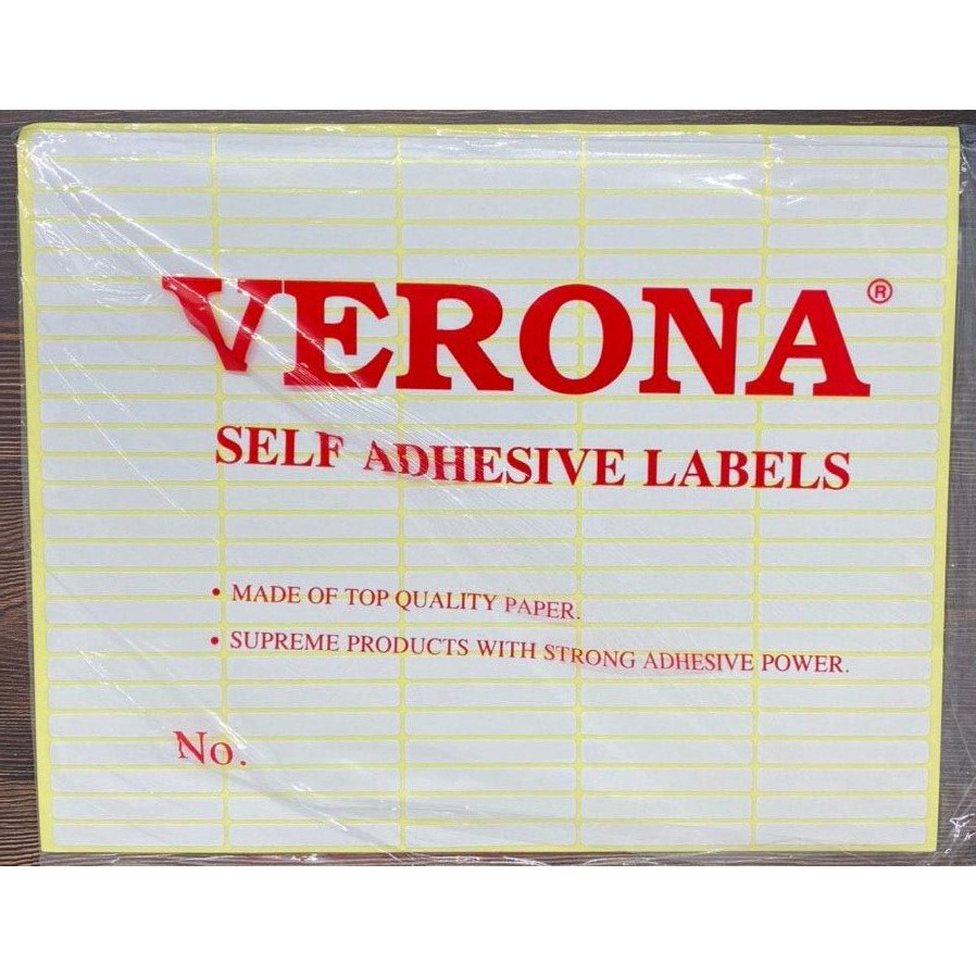 Jual LABEL UKURAN KECIL | Shopee Indonesia