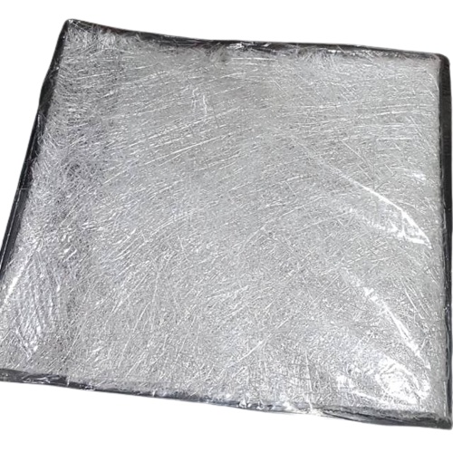 Jual Serat Fiber/ Polyester Aquaoroof/Anti Bocor/Fiberglass/Serat Fiber ...