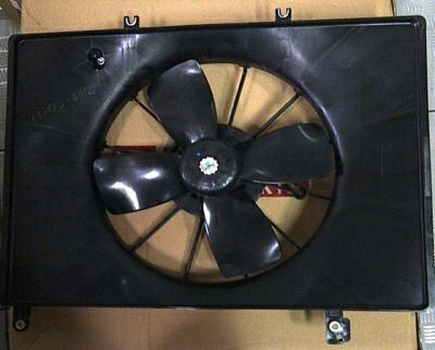 Jual Motor Fan Assy / Komplit Avanza Xenia 1300CC Denso | Shopee Indonesia
