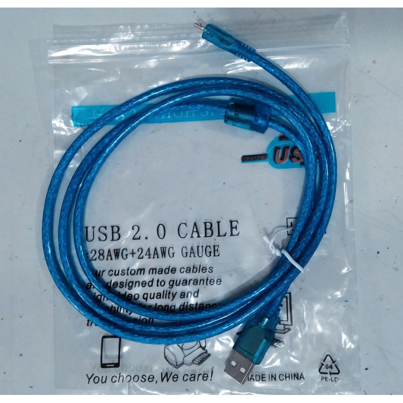 Jual Kabel Cas Stick PS4 Kualitas Bagus | Shopee Indonesia