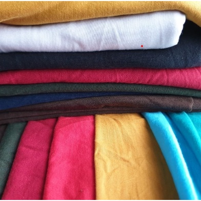 Jual Kain RIB PE 20/24s premium murah (Ecer/Roll) | Shopee Indonesia