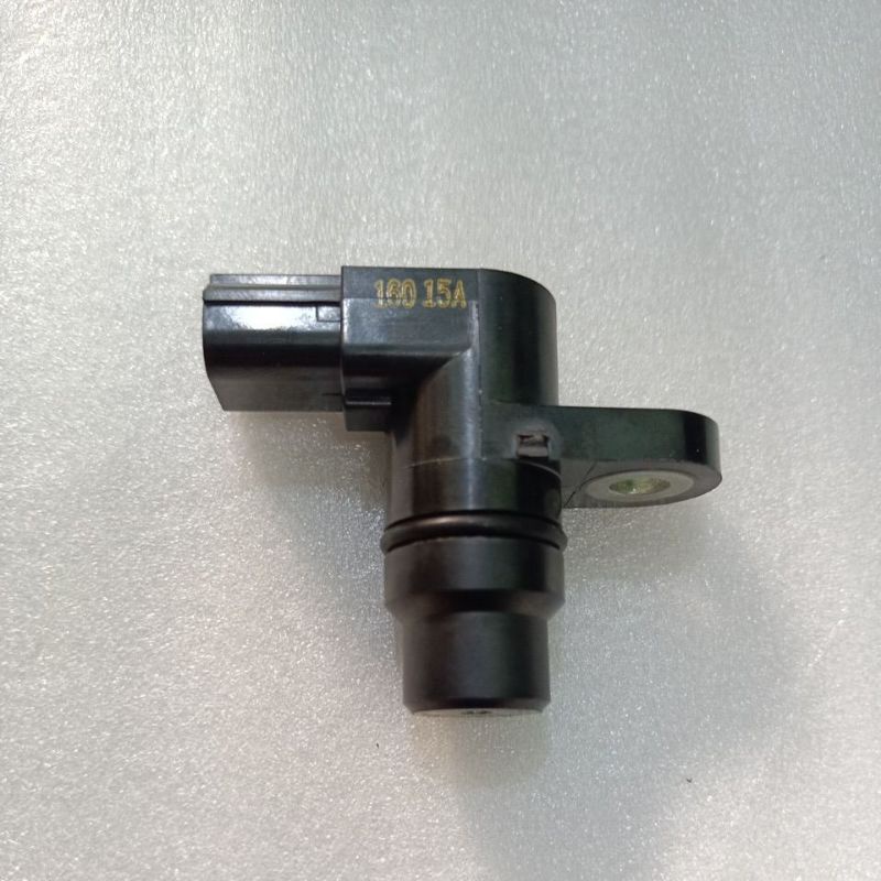 Jual Sensor speed matic sensor transmisi matic mobil Honda CR-V ...