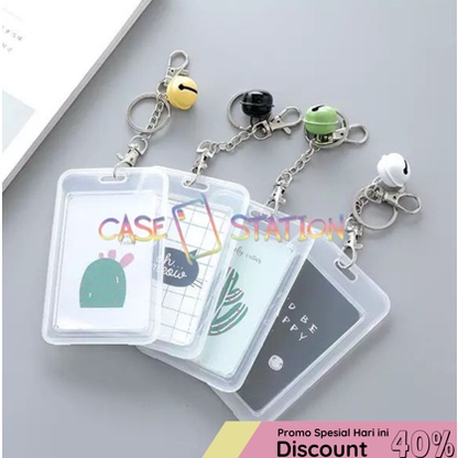 Jual Id Card Animasi Lucu | Shopee Indonesia