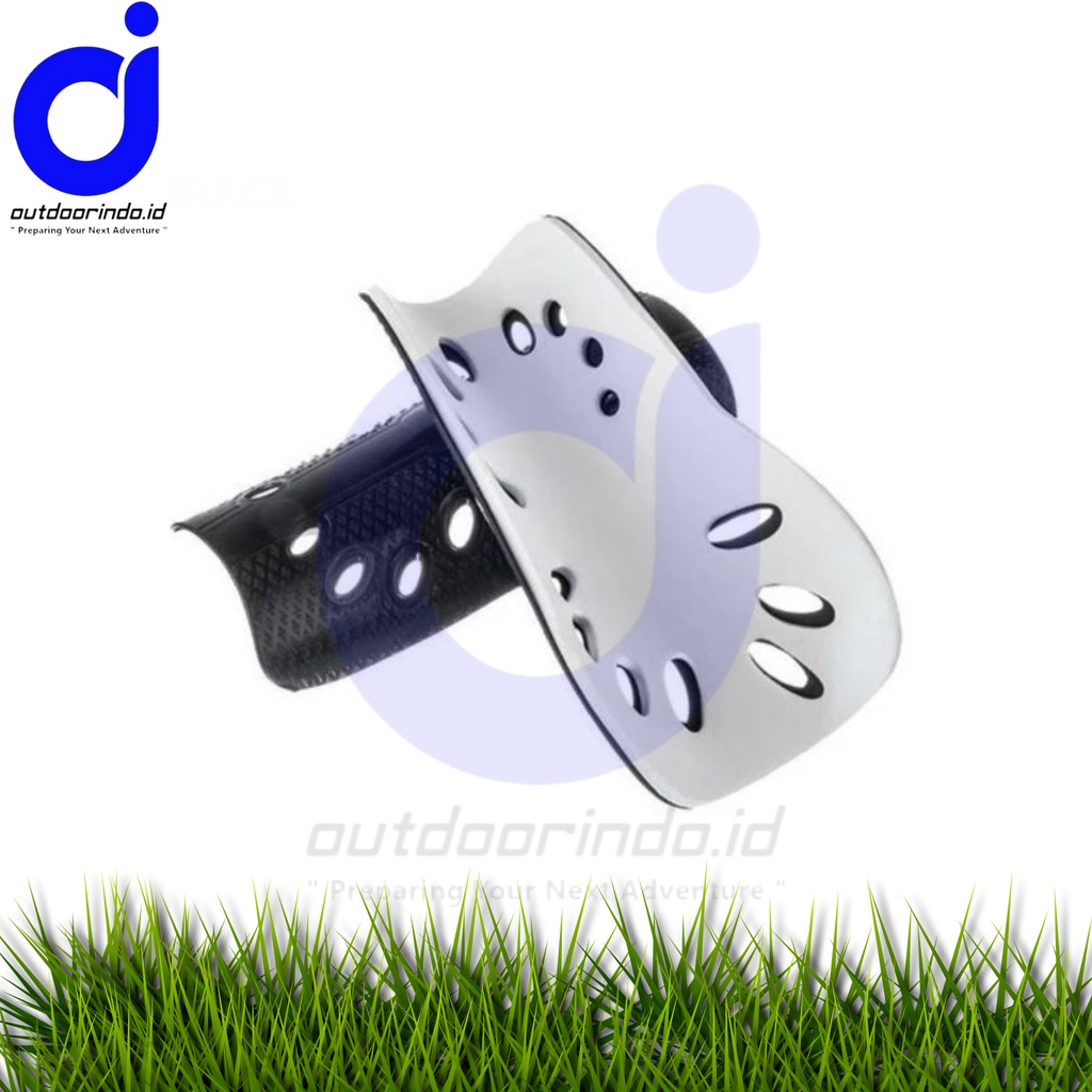 Jual Outdoor Indonesia - 000336 - Decker pelindung tulang kering ...