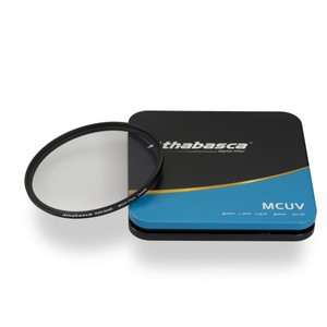 Jual Athabsca Filter MCUV 52mm | Shopee Indonesia