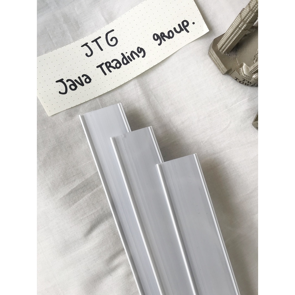 Jual Pricerail , Price Rail , Mika Harga , Label Harga , List Harga ...