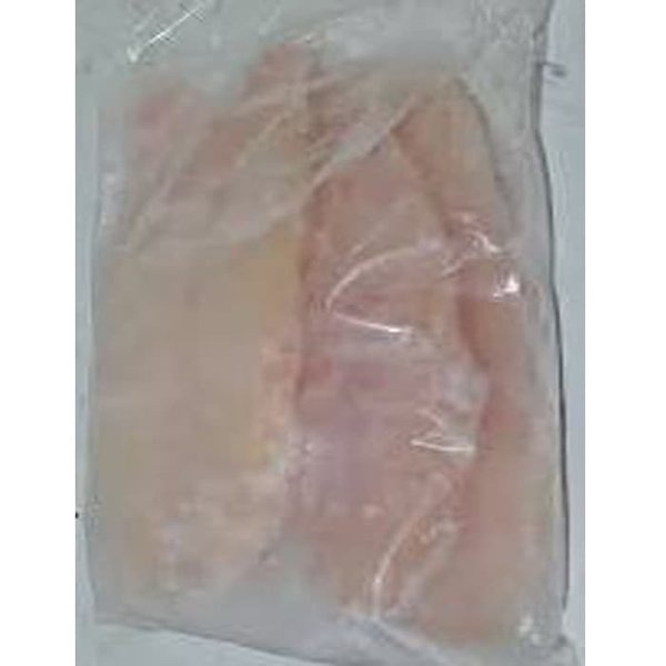Jual Fillet Ikan Dori Bloodline 1000 gram | Shopee Indonesia
