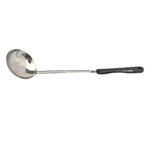 Jual Kedaung Sendok Sop / Soup Spoon Super Crown | Shopee Indonesia