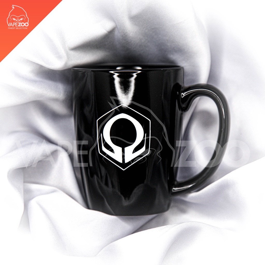 Jual Hexohm Coffee Mug | Shopee Indonesia
