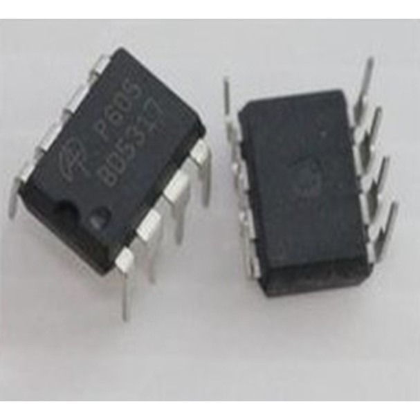 Jual P605 SOP-8 | Shopee Indonesia