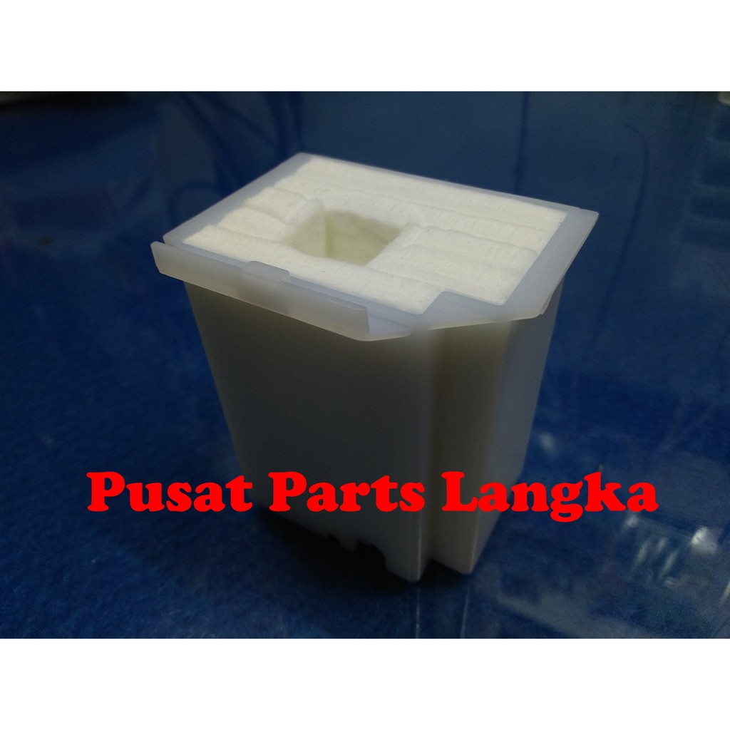 Jual Maintenance Box L1110, L3110, L3150, L5190 | Shopee Indonesia