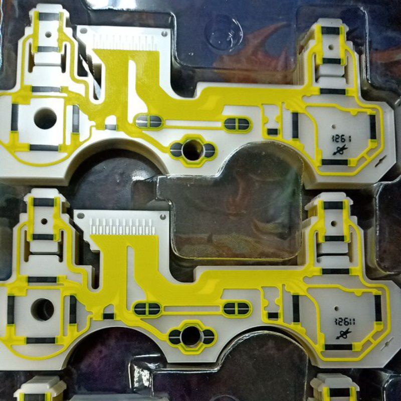 Jual Pcb OM ps 3 ori mesin / pcb ps3 OM Yelow | Shopee Indonesia