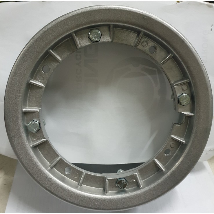 Jual Velg Velek Velk Vespa Ring 8 Super Aluminium | Shopee Indonesia