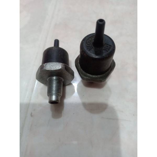 Jual Switch Vacum Manifold Kijang Efi 1.8cc 1800cc | Shopee Indonesia