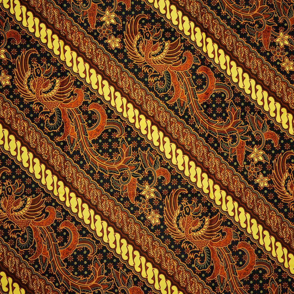 Jual Rok Jarik Instan Wiru Solo Pria Dewasa Rok Instan Pakaian Adat ...