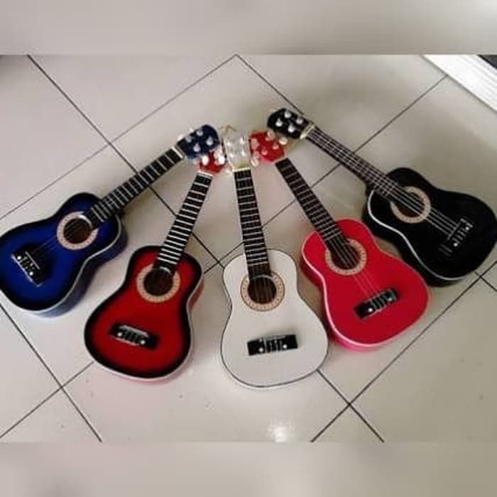 Jual gitar ukulele / kentrung / alat musik | Shopee Indonesia