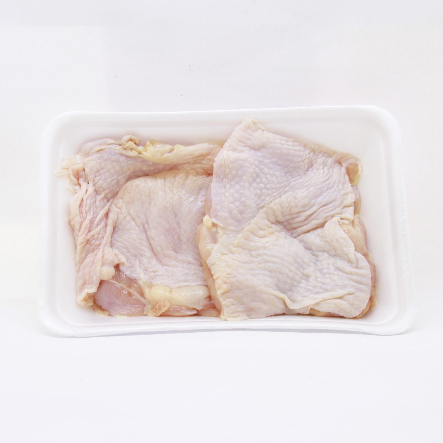 Jual Chicken Leg Fillet | Shopee Indonesia
